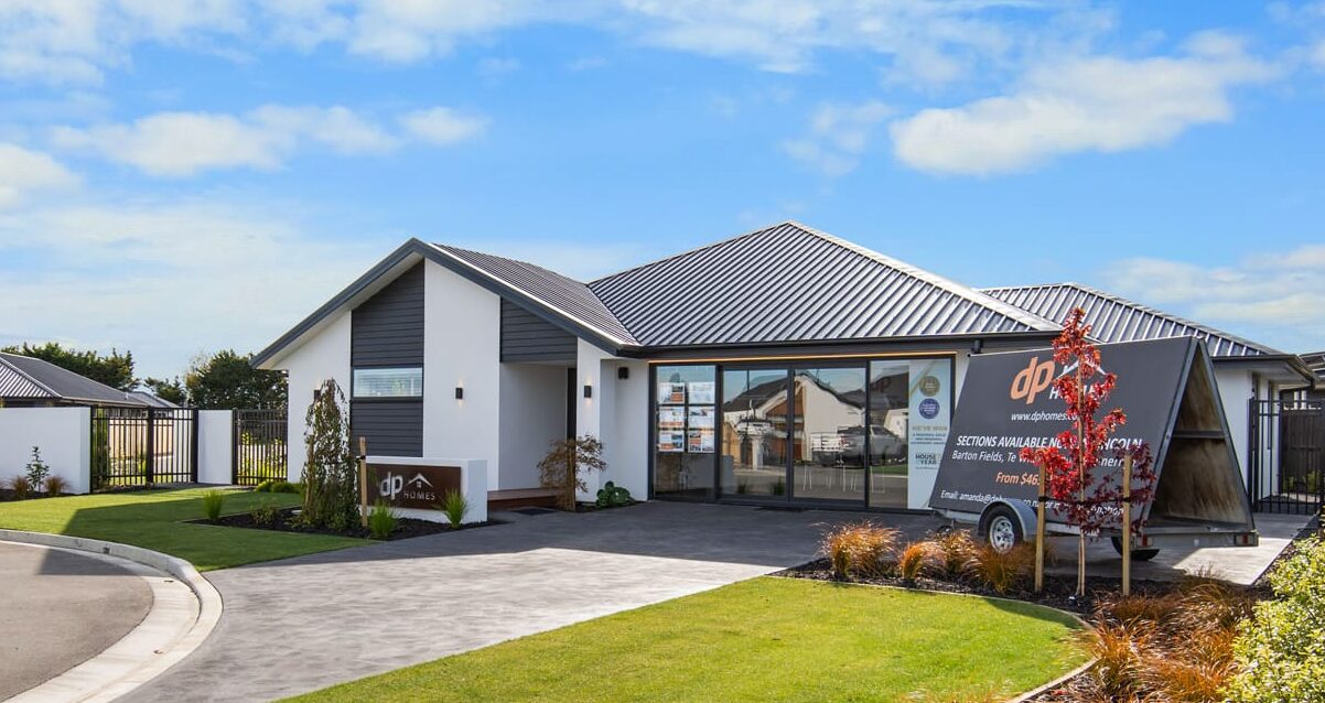 Investment Opportunities - PINZ