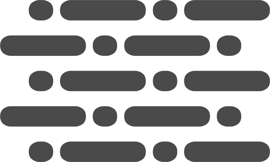 Investment Opportunities - PINZ