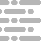 Investment Opportunities - PINZ