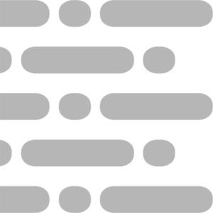 Investment Opportunities - PINZ