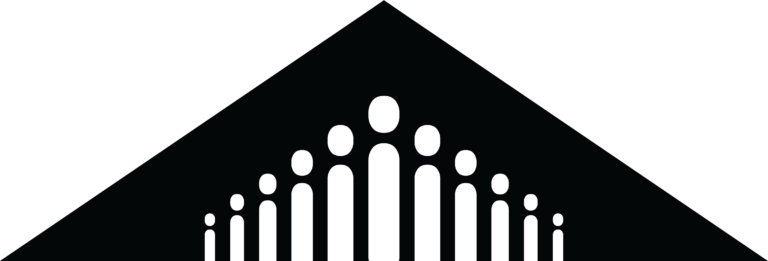 PINZ - Pathway To Profitable Investments